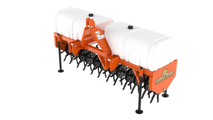 CA25 Series Core Aerators – More Farm Stores